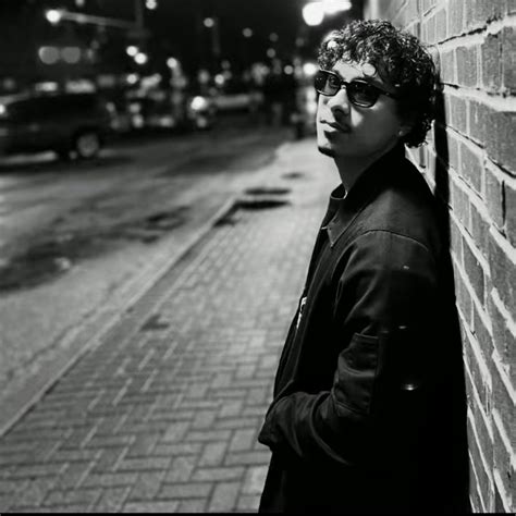 Justin Munoz Youtube