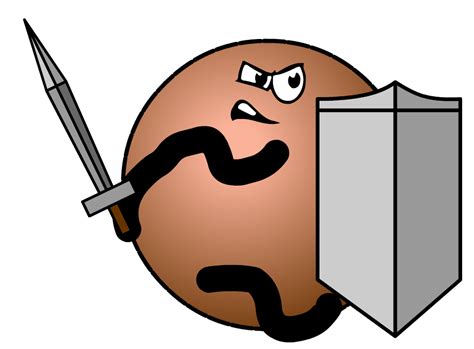 Lipoprotein Power Ldl And The Immune System Cholesterol Code