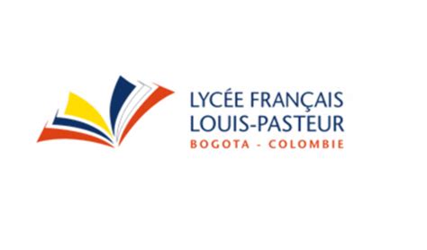 Lycée Français Louis Pasteur De Bogota