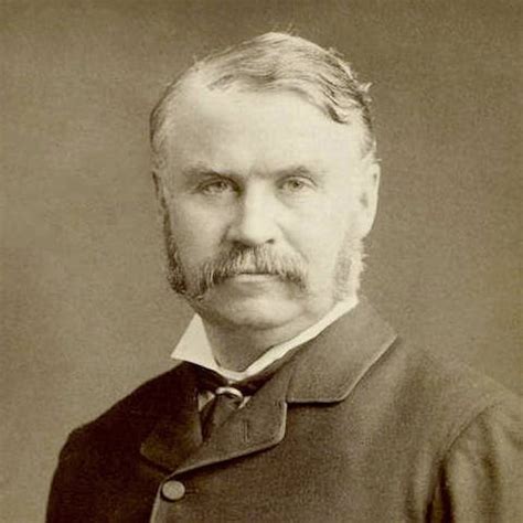 W S Gilbert Librettist Of Comic Opera Composer And Musician Bite Sized Britain Britains