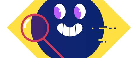 Vs Code Extension That Lets You Open The Mdn Docs Of A Css Property Dev Community