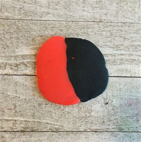 Picasso Pumpkins For Halloween Little Bins For Little Hands