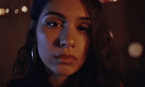 Out Of Love  By Alessia Cara Find And Share On Giphy
