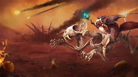Get Divinity Original Sin 2 Companion Sir Lora The Squirrel Xbox