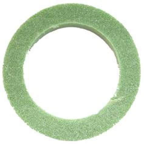 Ring 20 Styrofoam