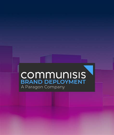 Forcepoint Data Security Posture Management Dspm Solution