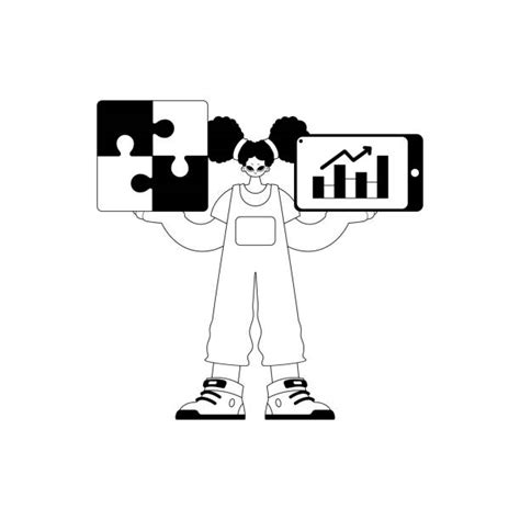 100 Fotos Bilder Und Lizenzfreie Bilder Zu Strichliste Grafiken Istock