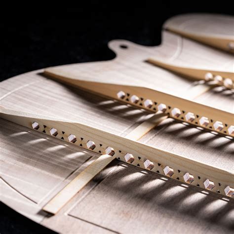 Exploring Bracing And Its Impact On Tone