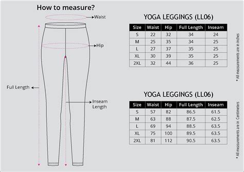Yoga Leggings For Women Go Colors Go Colors India