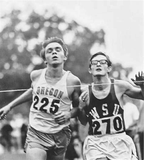 Gerry Lindgren Alchetron The Free Social Encyclopedia