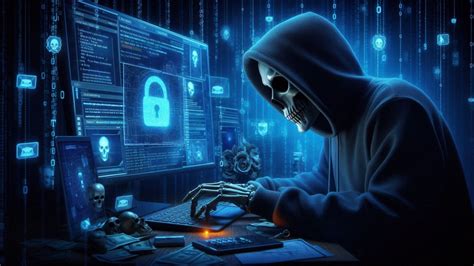 🚨 Cve 2024 57767 Critical Server Side Request Forgery Ssrf Vulnerability 🚨