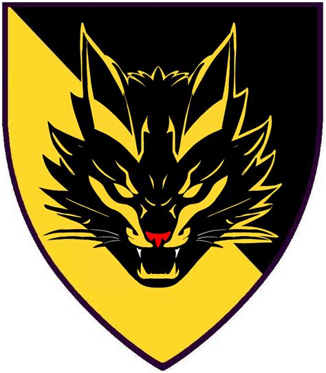 Philadelphia Hellcats Acw