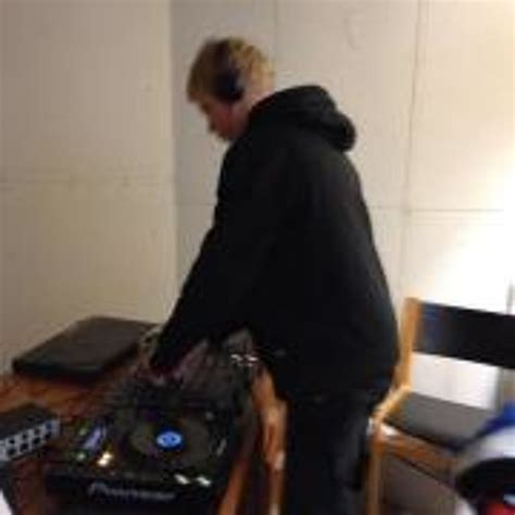 Stream Daniel Bolander Music Listen To Songs Albums Playlists For Free On Soundcloud