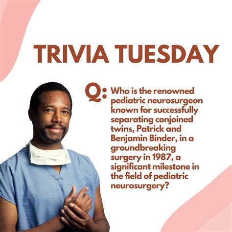 Patrick And Benjamin Binder Twins Pictures