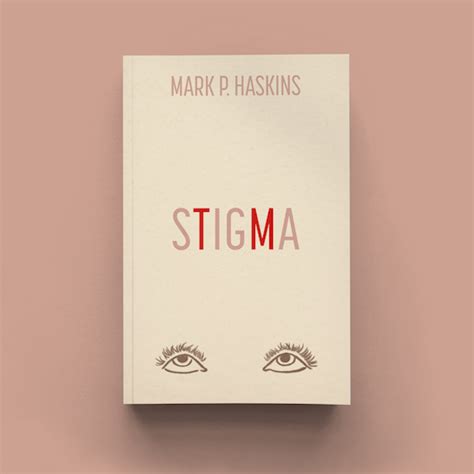 Stigma