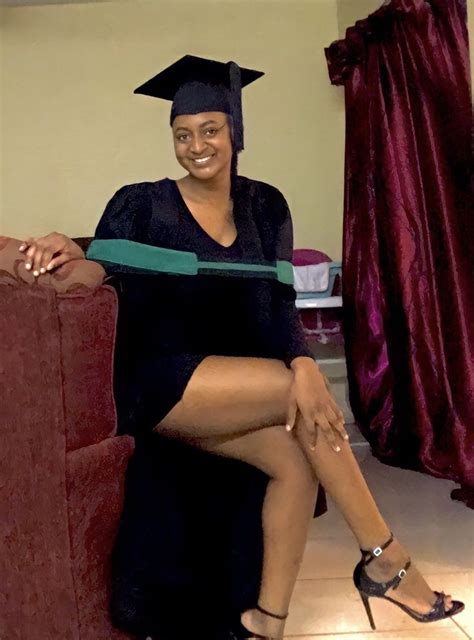 Anna Shiweda On Linkedin “everybody Is A Genius But If You Judge A