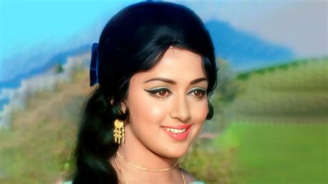 Who Introduced Hema Malini To Bollywood हेमा मालिनी कैसे बनी सुपरस्टार