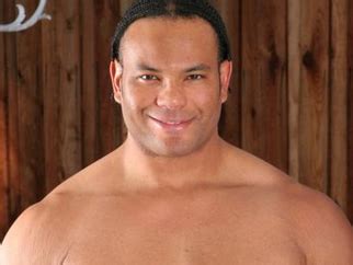 Sledge Hammer Porn Movies Free XXX Hot The Best Sledge Hammer Sex Videos At AnySex Com