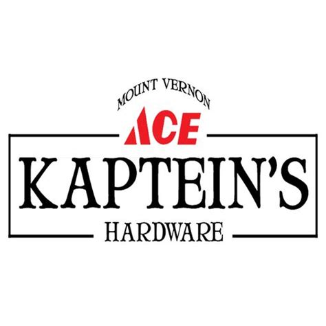 Ace Hardware Careers And Jobs