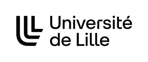 Uni De Lille Cetab