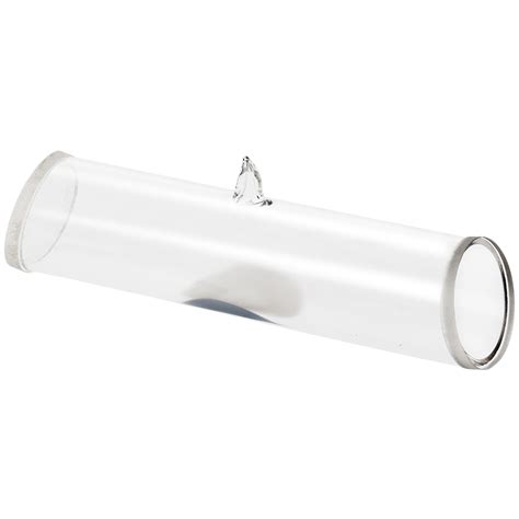 Cesium Photoelectric Cells