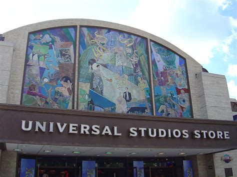 Dsc02252 Mike Supinski Flickr