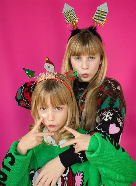 Jutta M Network Model Agency