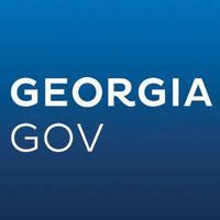 Georgiagov Funding Valuation Investors News