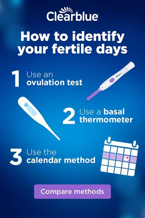 Male Factor Infertility Causes And Treatments Artofit