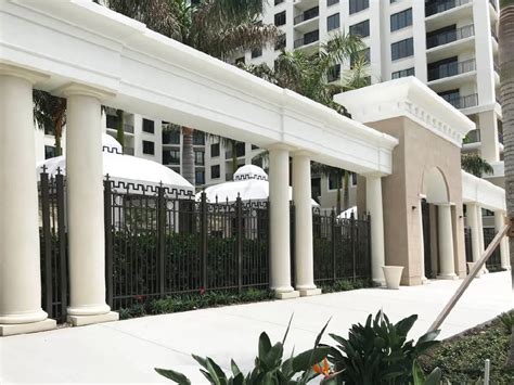 Difference Between Precast Concrete Vs Cast In Place Concrete