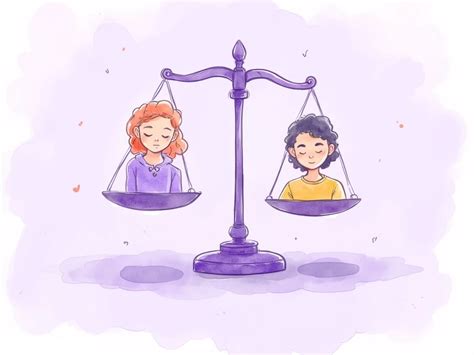 Stress And Seborrheic Dermatitis The Impact Of Stress On Skin Health