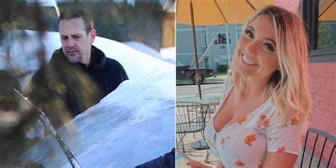 Idaho Murders Kaylee Goncalves Range Rover Retrieved From City Lot