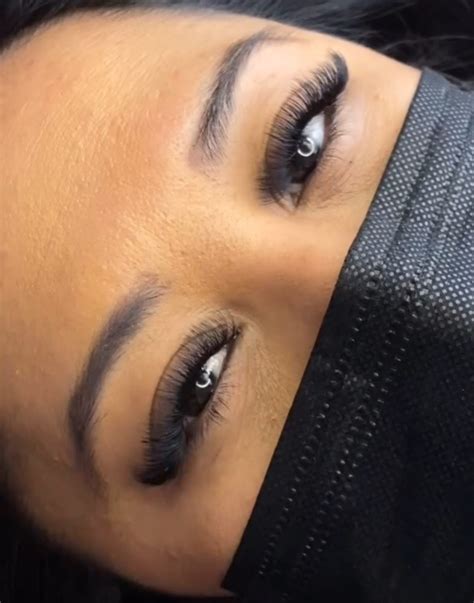 Releasing Abundance In Provisions In Jesus Name Day 77 Releasing