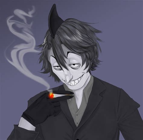 Idate By Greenscissors On Deviantart