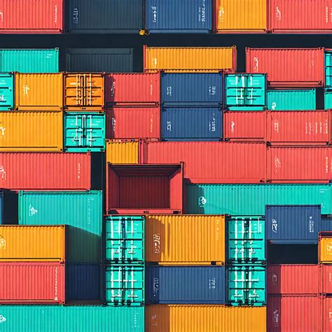 How Python Sorted Containers Can Revolutionize Your Code Mahmoud Ahmed