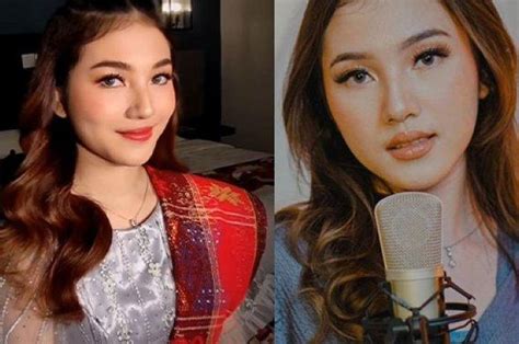 Penyebab Melisha Sidabutar Meninggal Dunia Sempat Keluhkan Penyakit