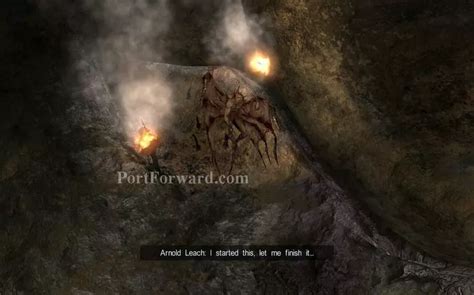 Clive Barkers Jericho Walkthrough Pyxis Prima