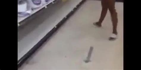 Local New Orleans Rapper Scandalous Grind Gets Caught Fucking Thot