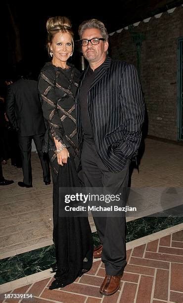 Steven Garber Photos And Premium High Res Pictures Getty Images