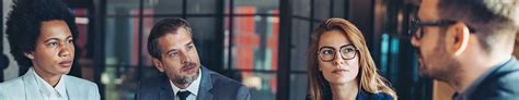 For Employers Ohio Bureau Of Workers Compensation