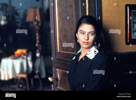 The Godfather Part Iii Year 1990 Usa Director Francis Ford Coppola