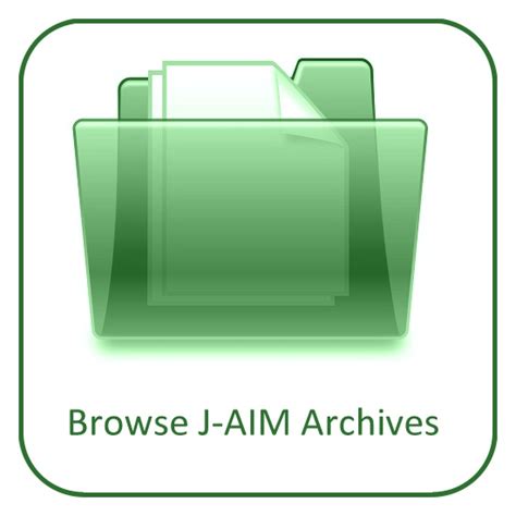 Journal Of Ayurveda And Integrative Medicine