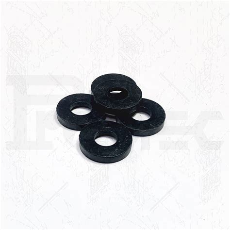 Orrin Jp Tipo 2 Pro Mec