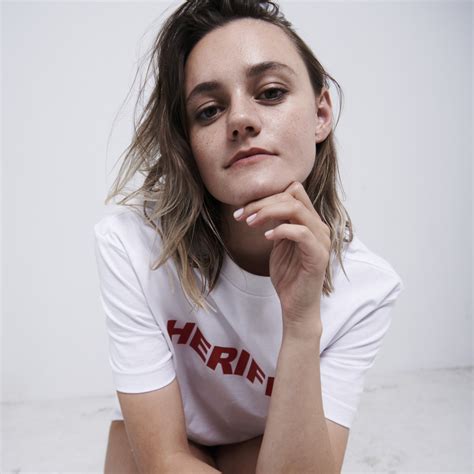 Mags Torna Con Herified Una Dichiarazione Pop Sulla Fascinazione La