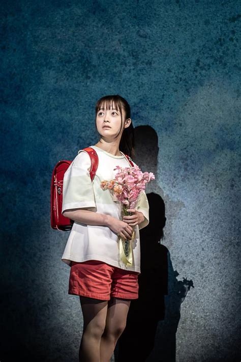 舞台「千と千尋の神隠し」、初の上海公演が開幕