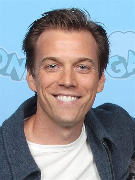 Jake Abel Filmography Biography Awards And Box Office Whats After The Movie