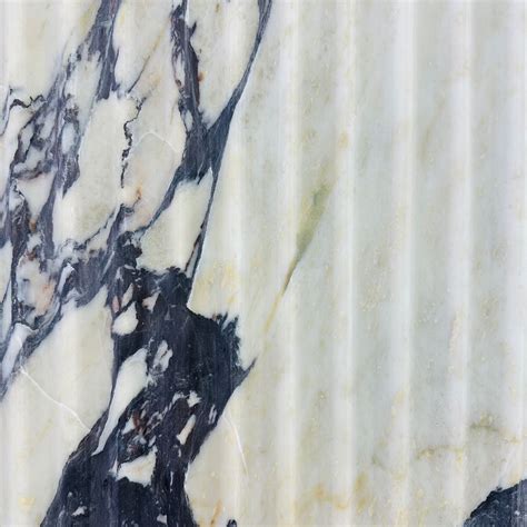 Concave Marble Panels At Best Prices Sydney Tile Suppliers Near Me