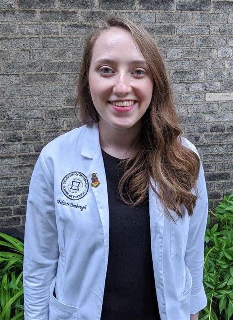 Ashp20 Ashp 25 Comments