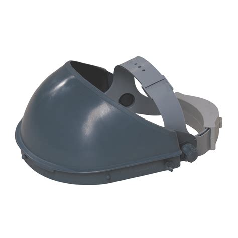 Plastic Shield Holder Goodpro