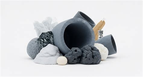 National Culture → Term National Culture → Term